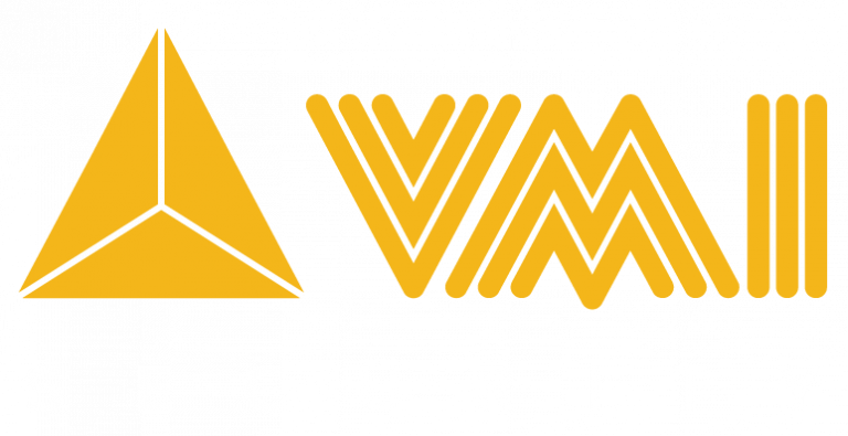 Case Moj UK - VMI SECURITY