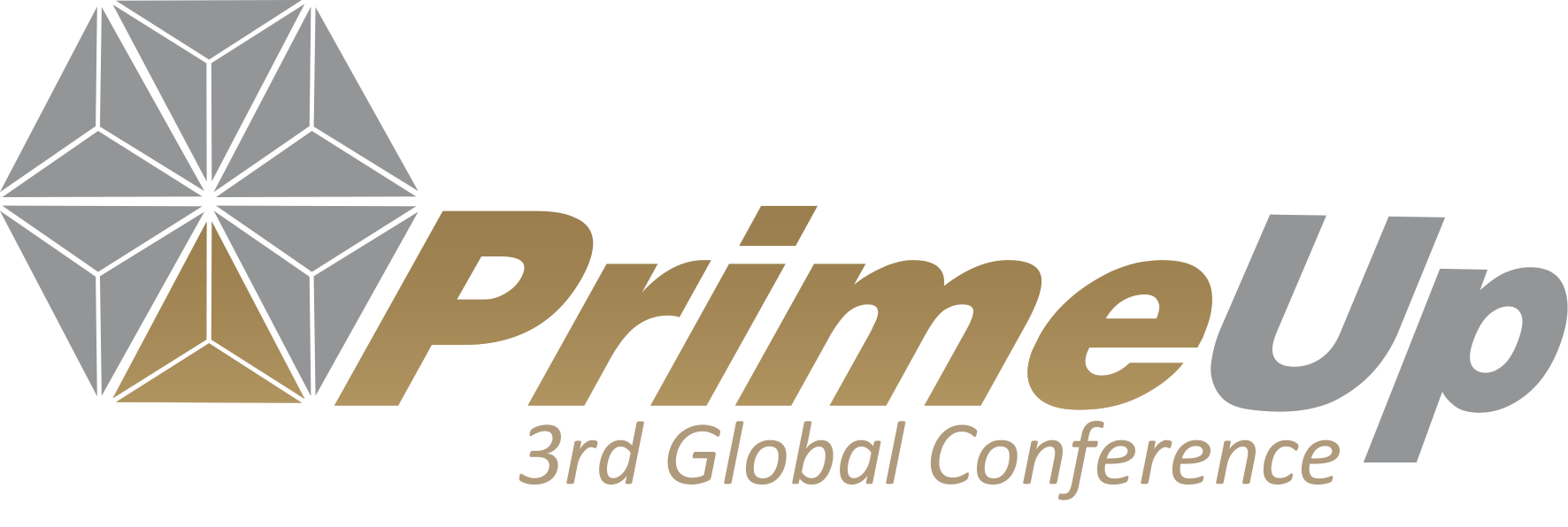 PrimeUp 2025 - Evaluation - VMI SECURITY